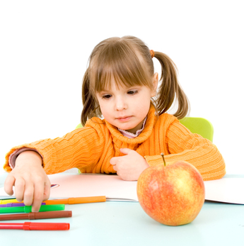 Top Creative Tips Writing Prompts for Your Kids to use!