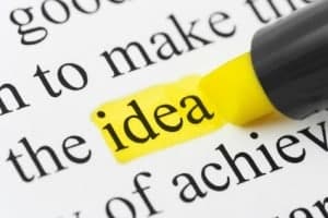 How to Write a Prompt | Journal Buddies